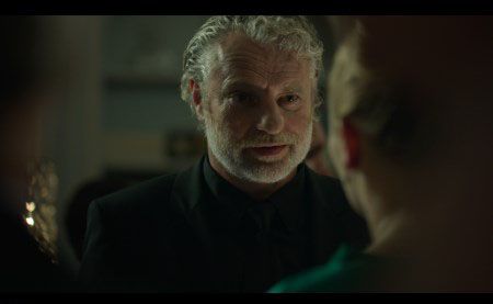 Foto de Filip Peeters - Foto Filip Peeters - Foto 2 de 6 - SensaCine.com