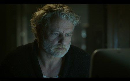 Foto de Filip Peeters - Foto Filip Peeters - Foto 1 de 6 - SensaCine.com