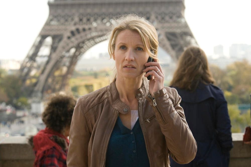 Foto de Alexandra Lamy - Foto Alexandra Lamy - Foto 170 de 276 ...