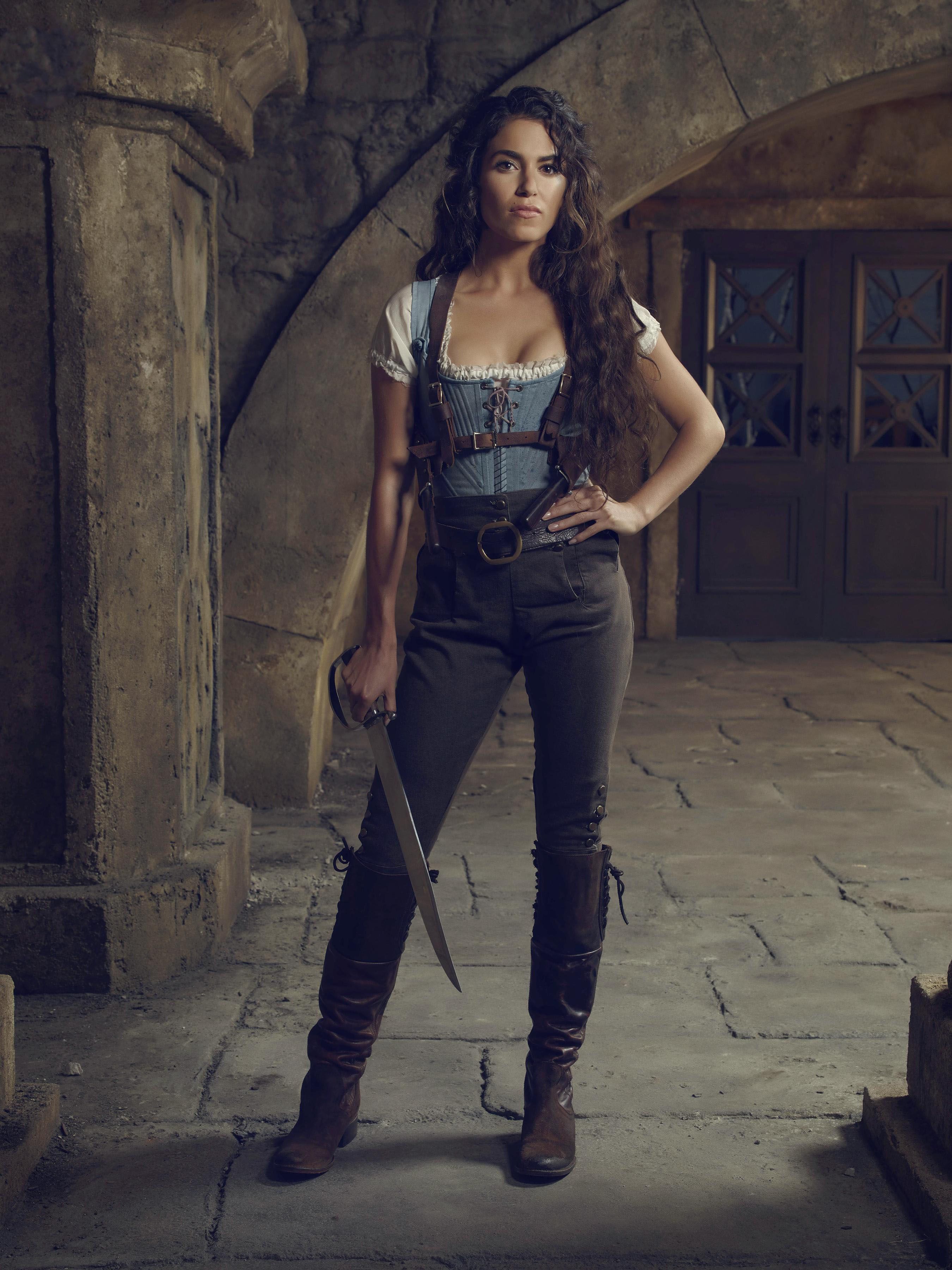 Foto de Nikki Reed - Foto Nikki Reed - Foto 10 de 29 - SensaCine.com