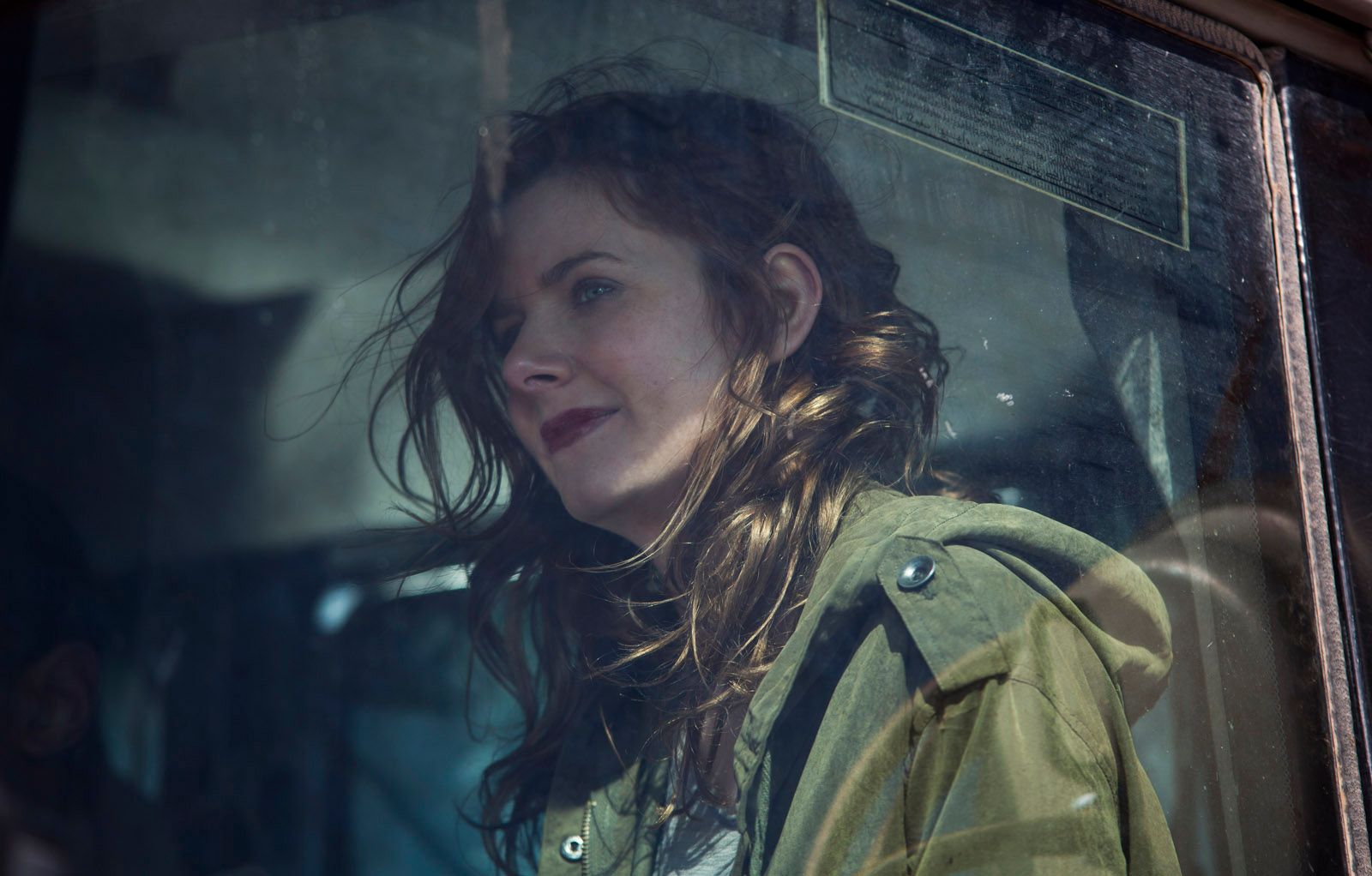 Foto de la película Segundo origen - Foto 29 por un total de 46 ...