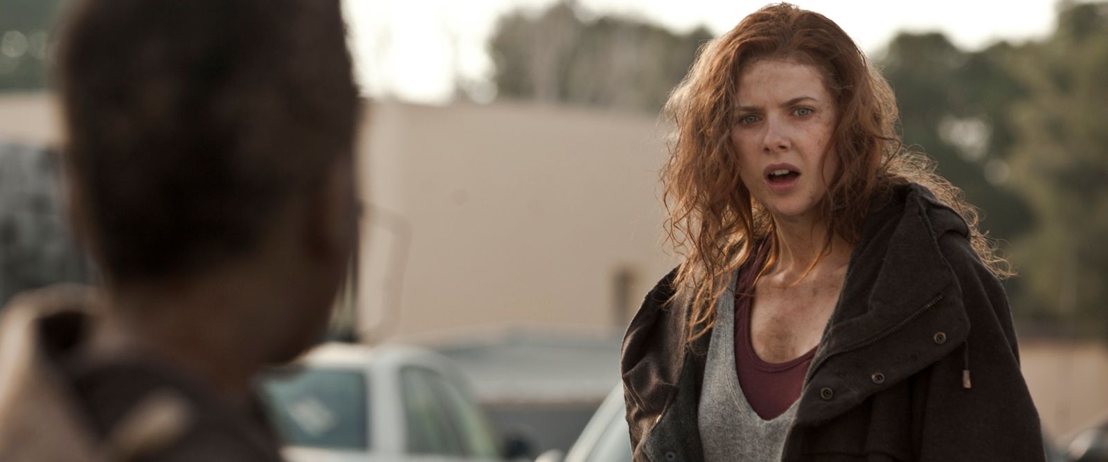 Foto de la película Segundo origen - Foto 18 por un total de 46 ...