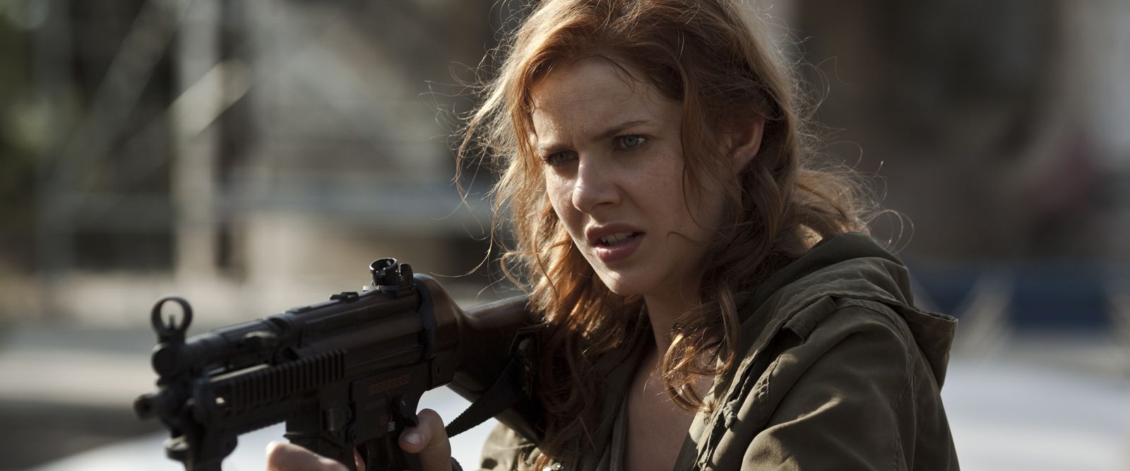 Foto de la película Segundo origen - Foto 17 por un total de 46 ...