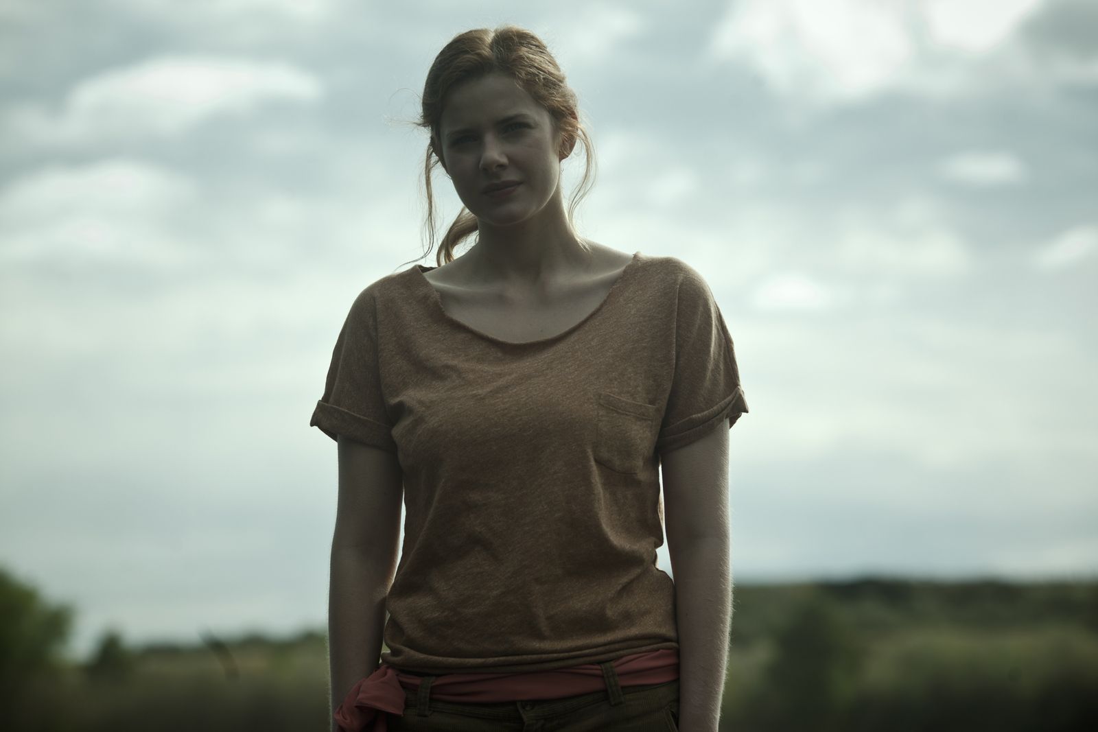 Foto de la película Segundo origen - Foto 6 por un total de 46 ...