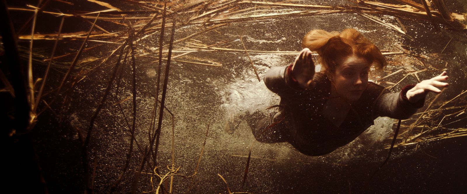 Foto de la película Segundo origen - Foto 1 por un total de 46 ...