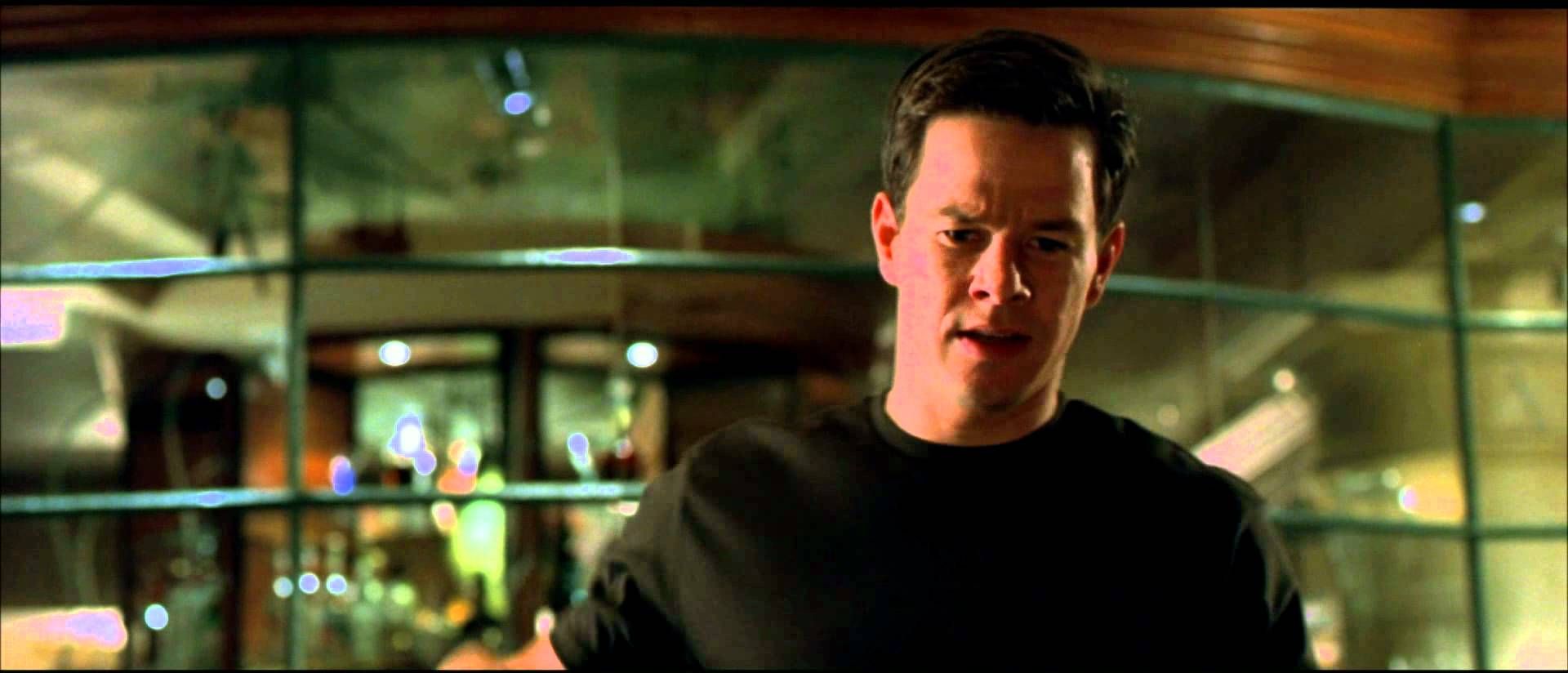 Foto de la película The Italian Job - Foto 10 por un total de 34 ...