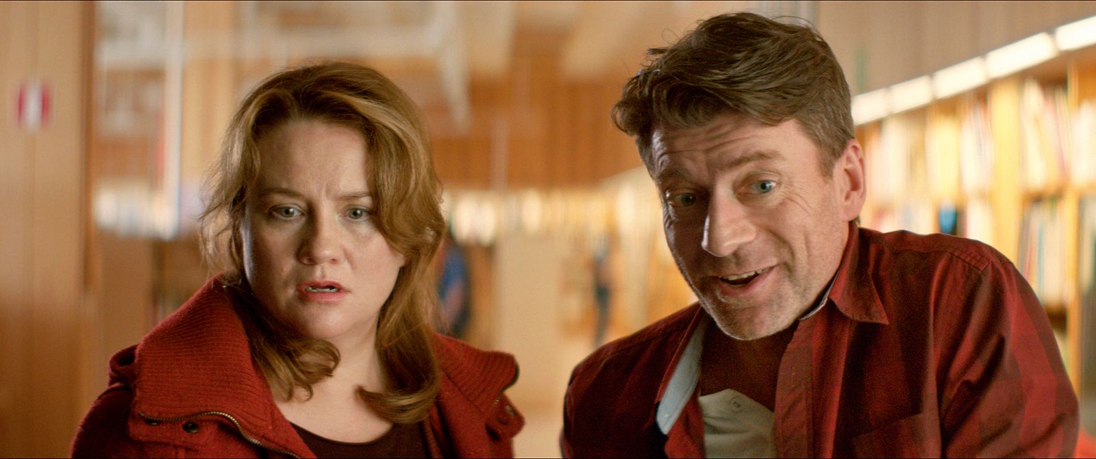 Foto de Maria Sid - Foto Johan Holmberg, Maria Sid - Foto 12 de 18 ...