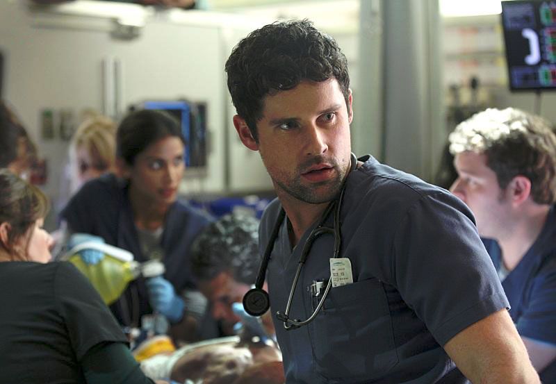 Código negro : Código negro : Foto Ben Hollingsworth - Foto 152 sobre ...