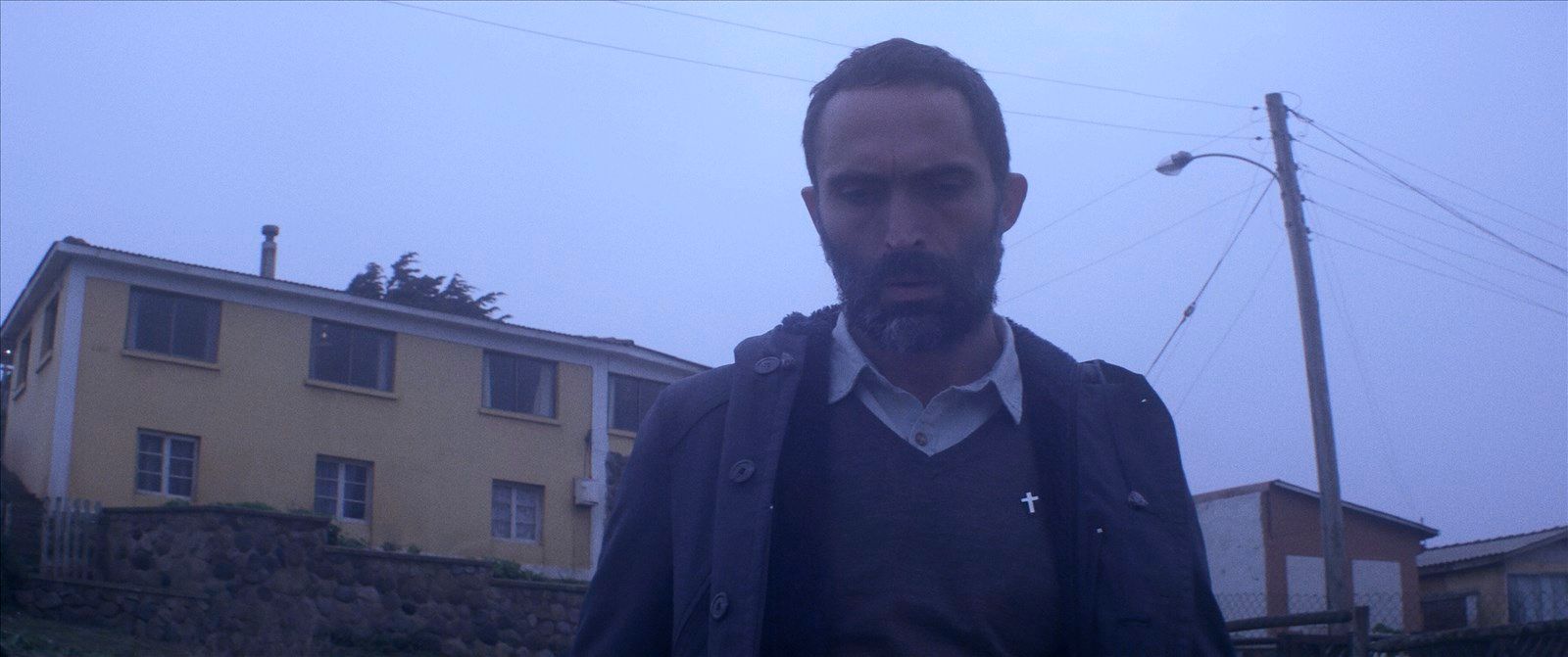 Foto de Marcelo Alonso - El Club : Foto Marcelo Alonso - Foto 2 de 3 ...