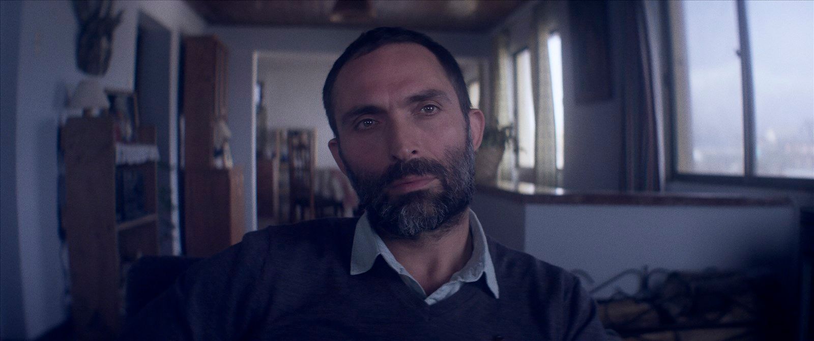 Foto de Marcelo Alonso - El Club : Foto Marcelo Alonso - Foto 1 de 3 ...