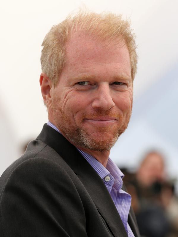 Noah Emmerich : sus películas y series en streaming - SensaCine.com