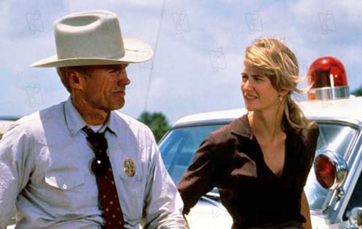 Foto de la película Un mundo perfecto - Foto 7 por un total de 10 ...