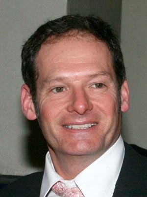 Foto de Mark Lester - Cartel Mark Lester - Foto 2 de 3 - SensaCine.com