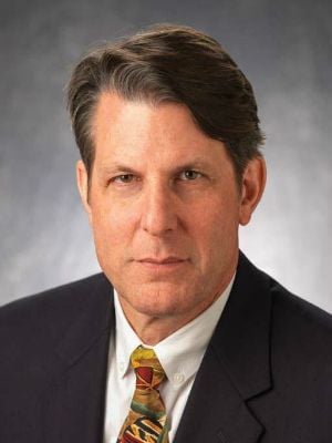 Adam Nimoy - SensaCine.com