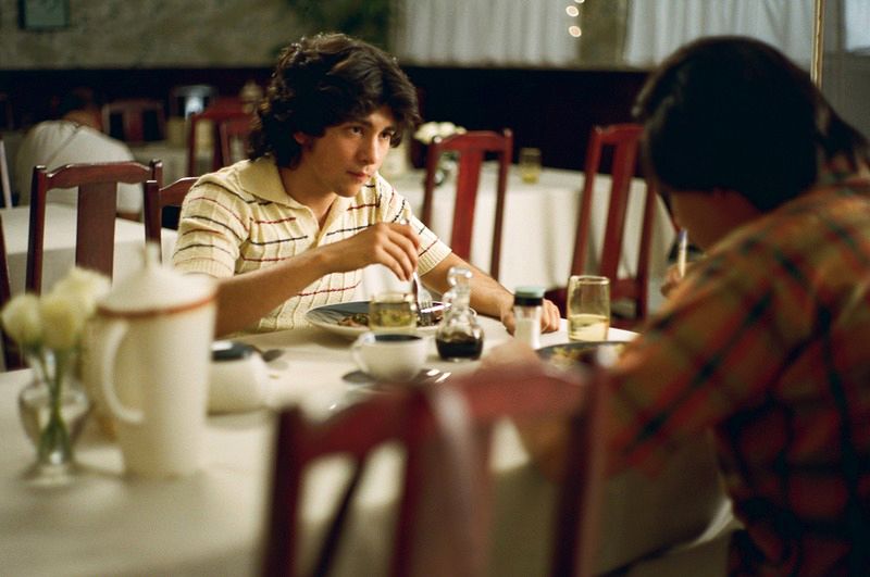 Foto de la película Cesar Chavez: An American Hero - Foto 6 por un ...