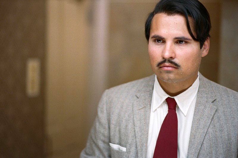 Foto de la película Cesar Chavez: An American Hero - Foto 3 por un ...