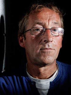 Sigurður Sigurjónsson - SensaCine.com