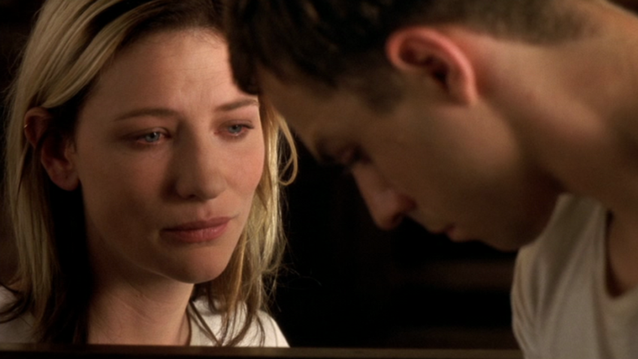 Foto de la película Heaven - Foto 4 por un total de 12 - SensaCine.com