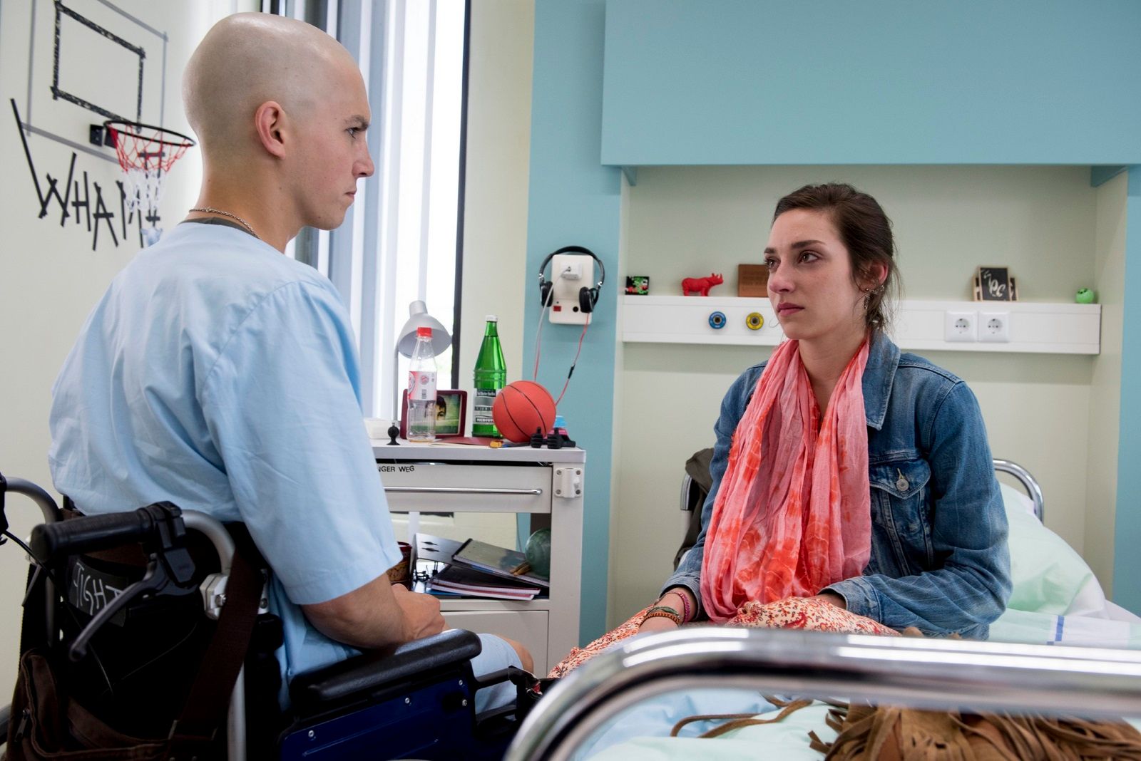 Foto de Tim Oliver Schultz - Foto Tim Oliver Schultz - Foto 67 de 89 ...