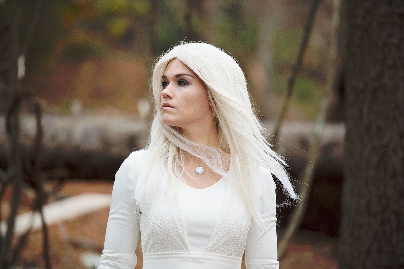 Haven : Haven : Foto - Foto 14 sobre 346 - SensaCine.com