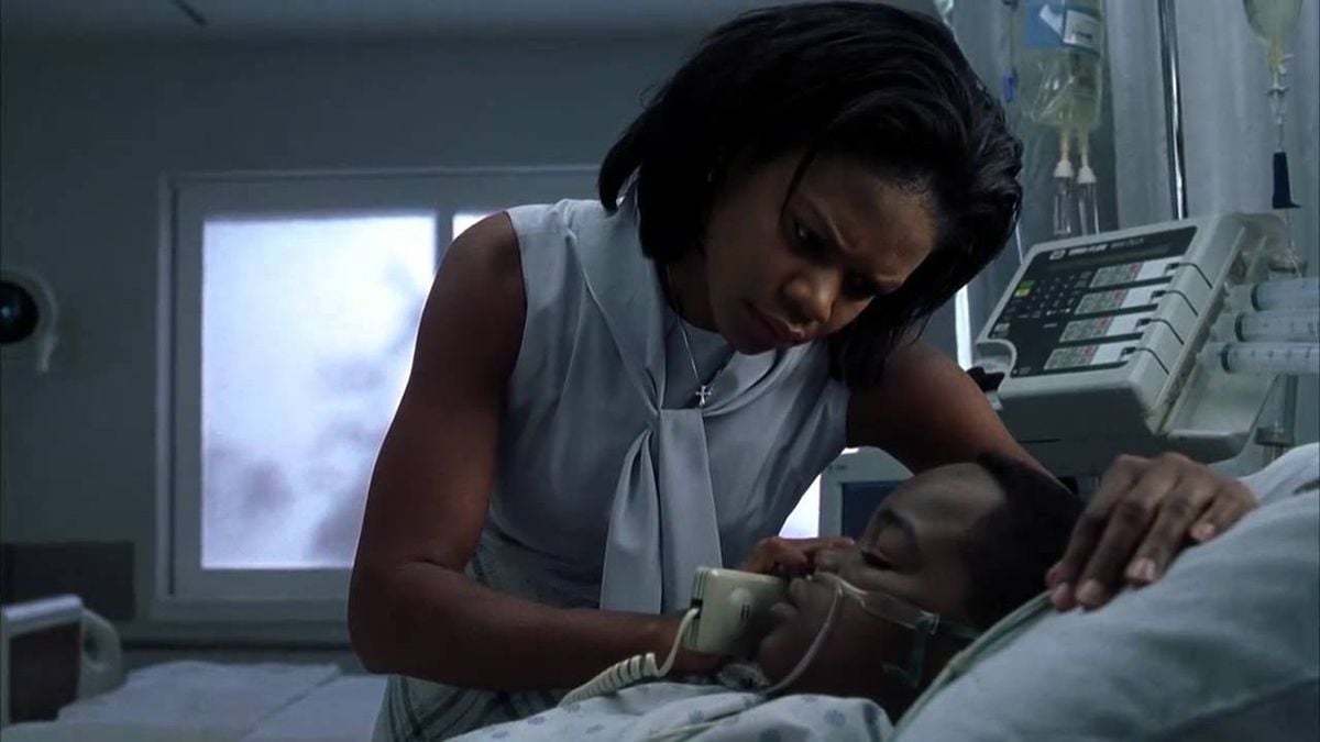 daniel e smith john q