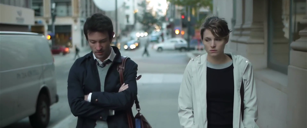 Foto de la película Upstream Color - Foto 2 por un total de 18 ...