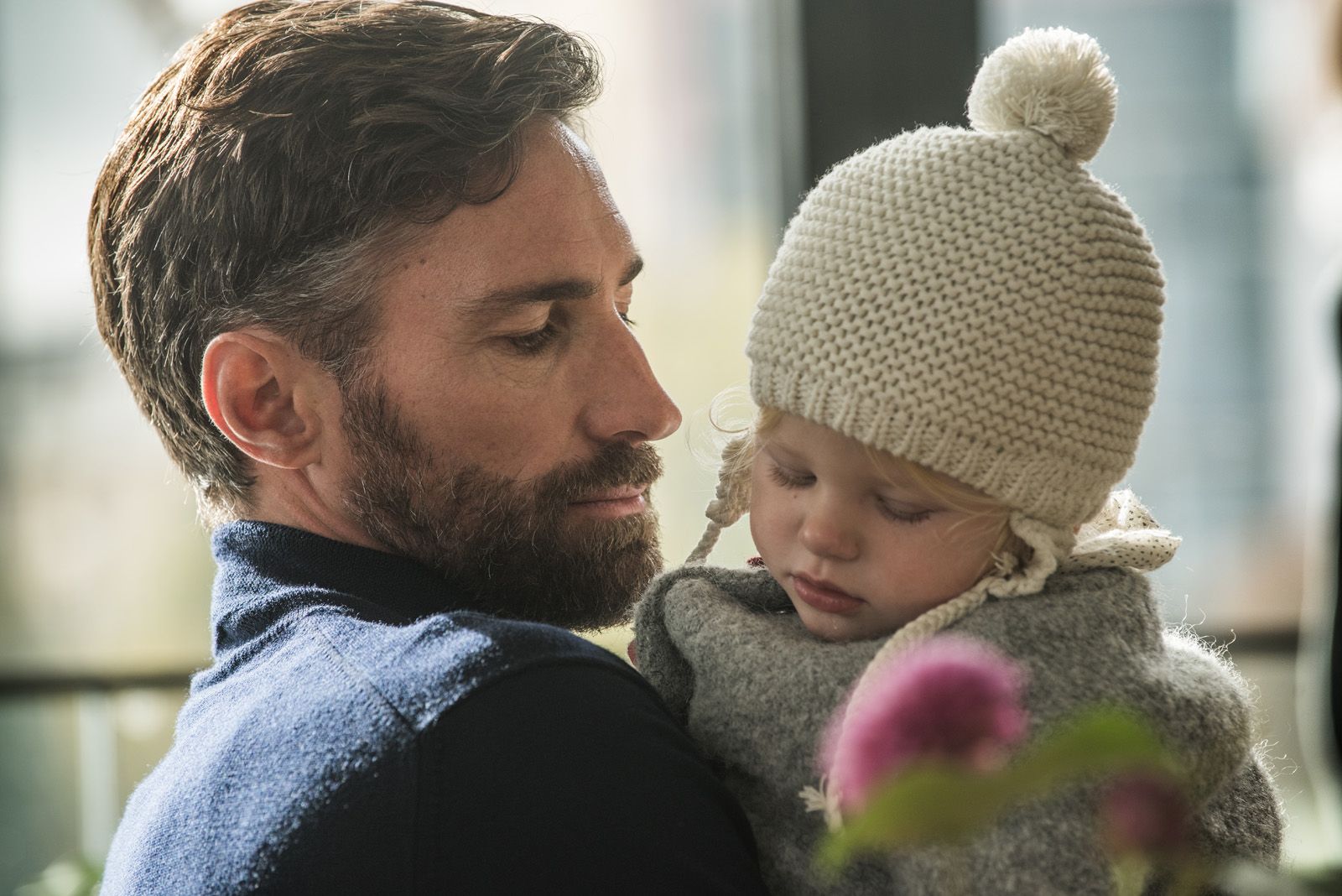 Foto de Benjamin Sadler - Respira : Foto Benjamin Sadler - Foto 19 de ...