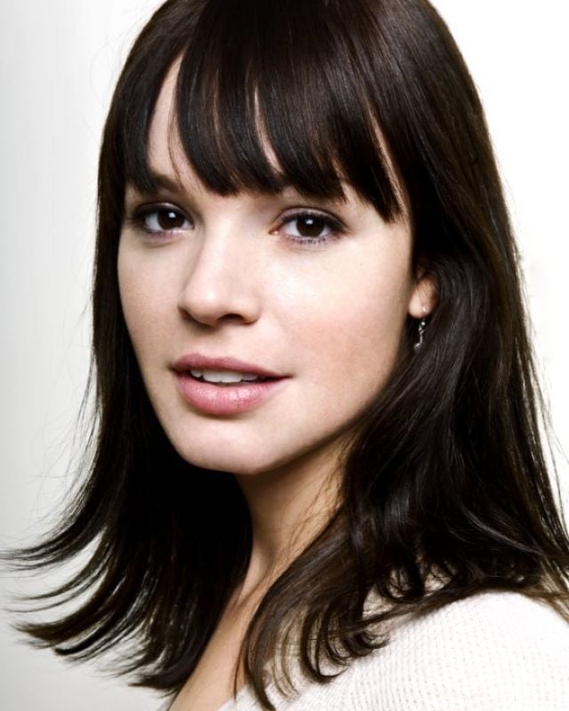 Raquel Wilson's Instagram, Twitter & Facebook on IDCrawl