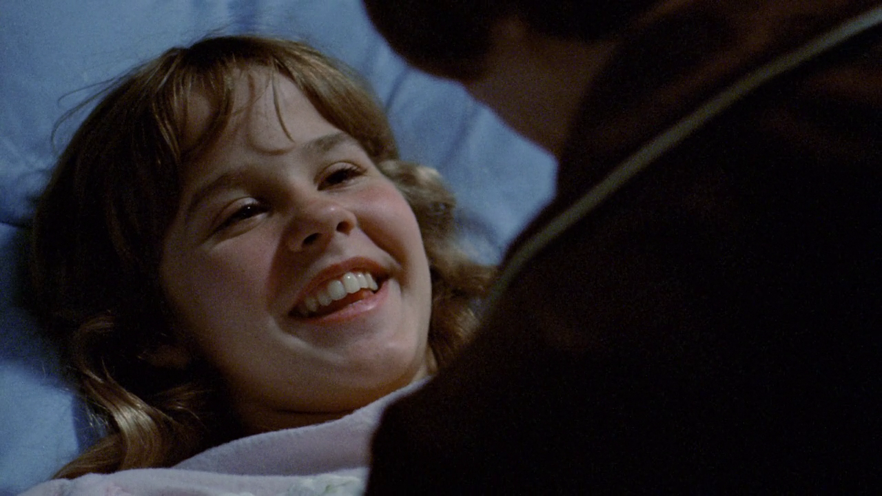 Foto de la película El Exorcista - Foto 17 por un total de 37 ...