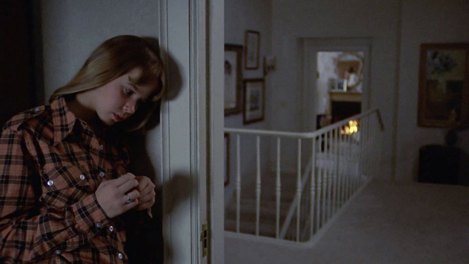 Foto de la película El Exorcista - Foto 9 por un total de 37 ...