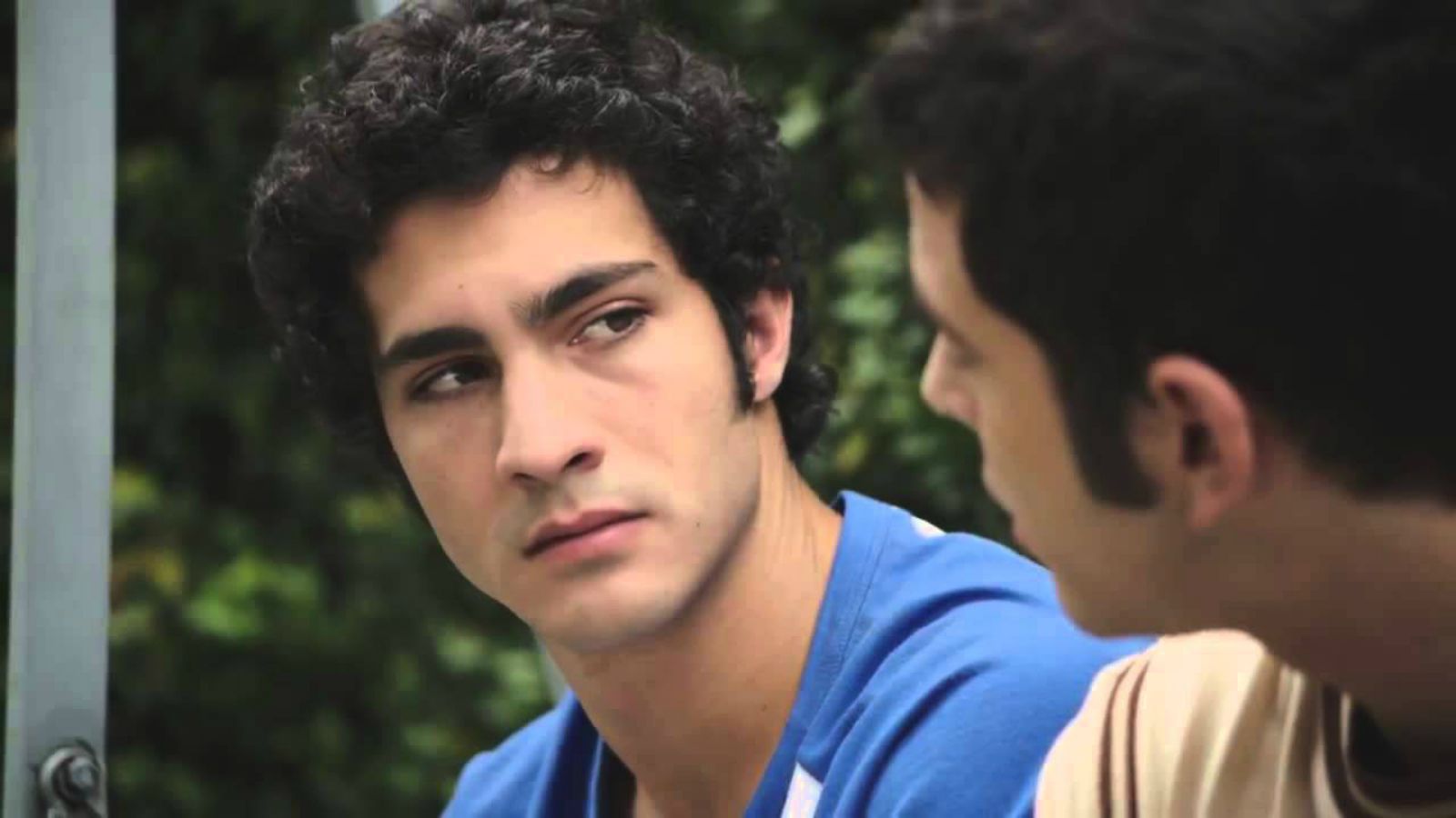 Historia de un clan : Historia de un clan : Foto - Foto 11 sobre 12 ...