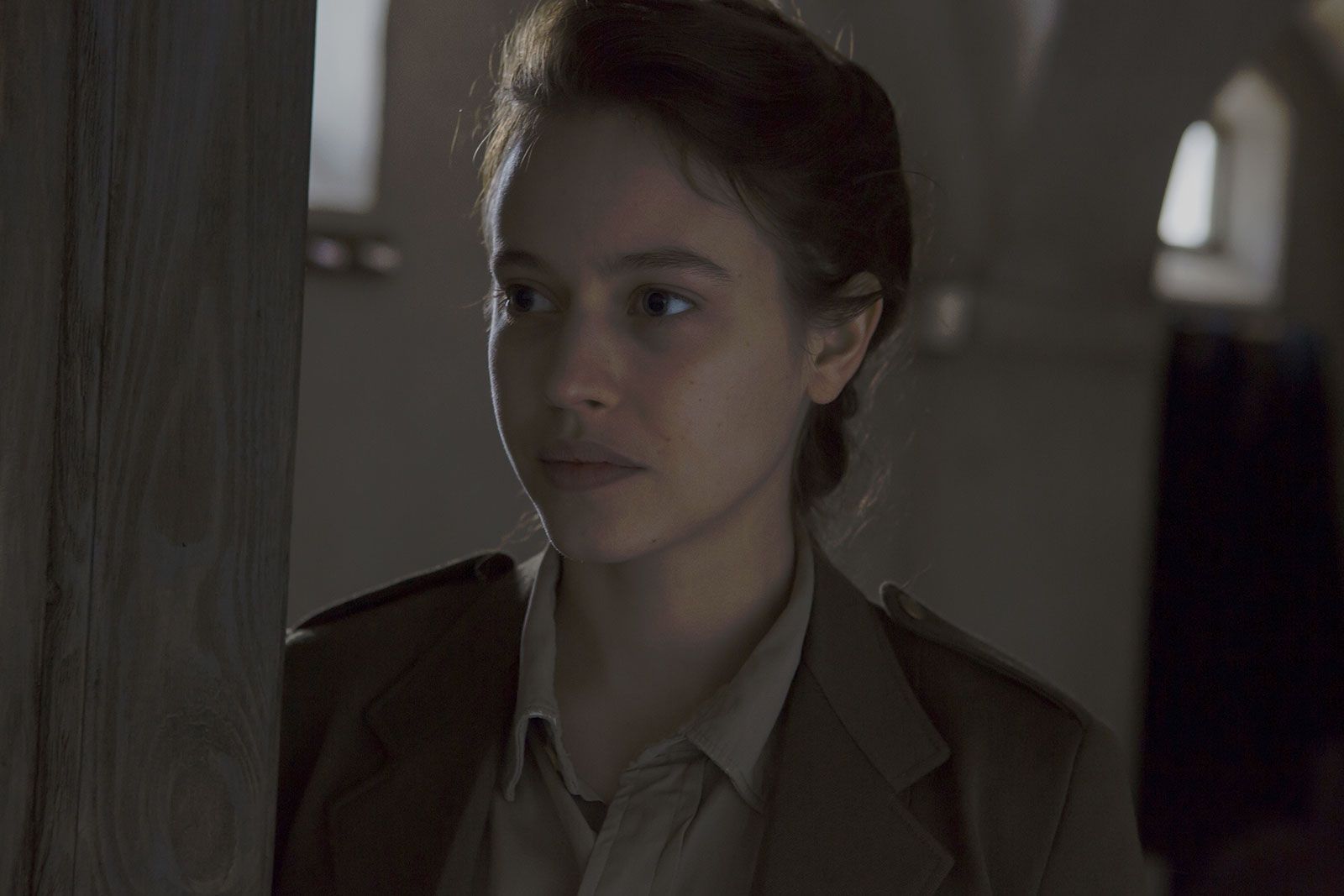 Foto de la película Las inocentes - Foto 11 por un total de 22 ...