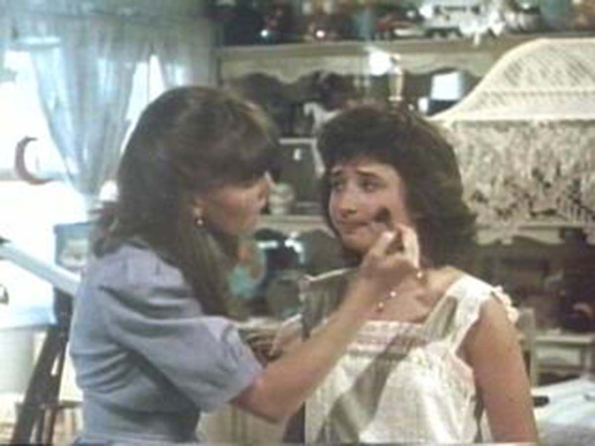 Foto de la película Willy/Milly - Foto 3 por un total de 4 - SensaCine.com