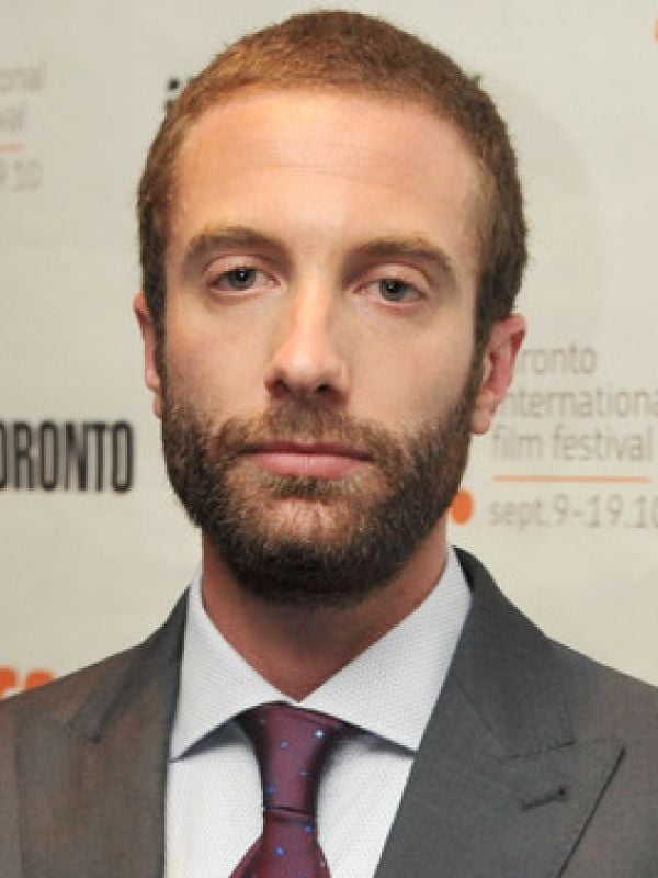 Foto de Jacob Tierney - Cartel Jacob Tierney - Foto 3 de 7 - SensaCine.com