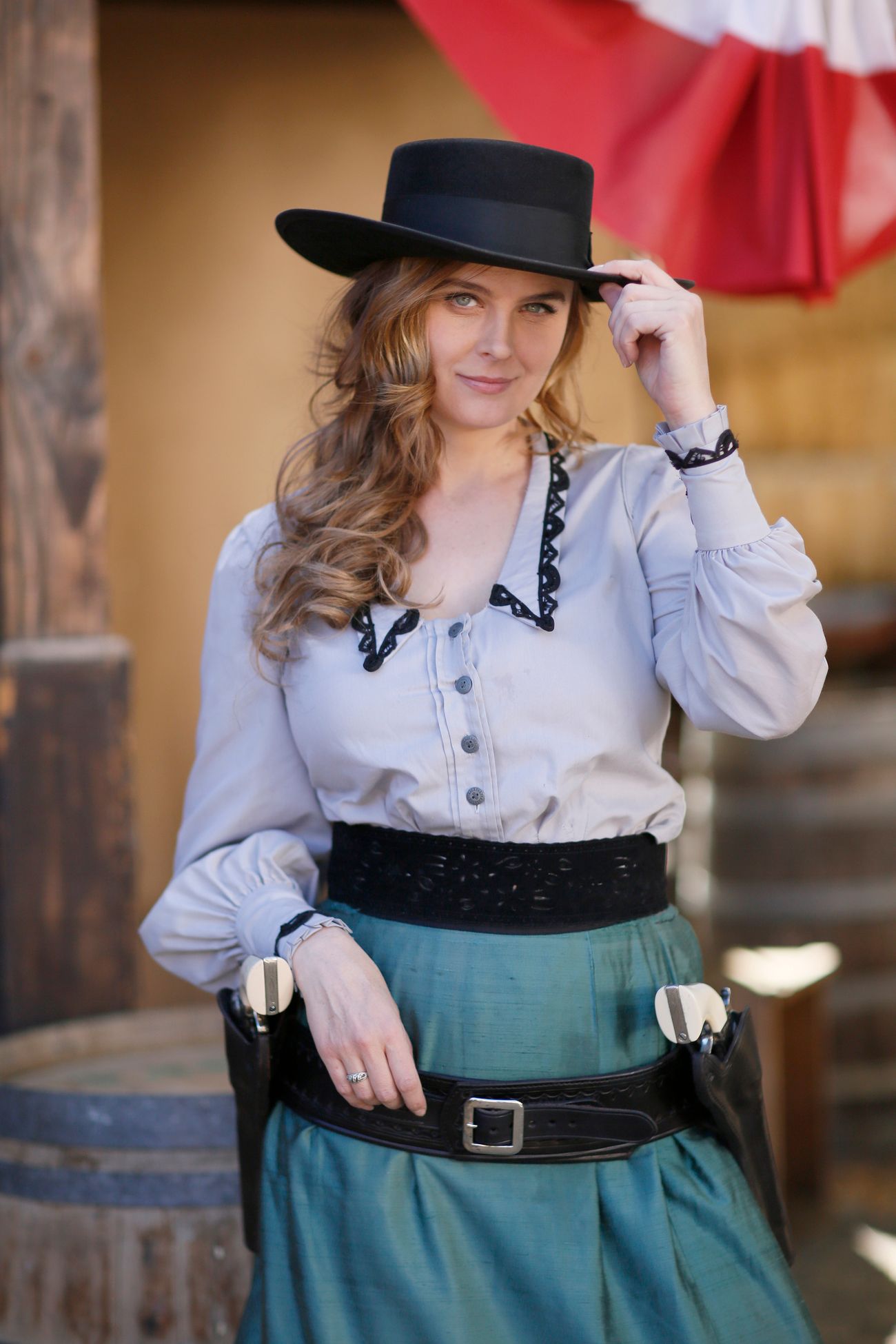 Foto de Emily Deschanel - Bones : Foto Emily Deschanel - Foto 86 de 456 ...