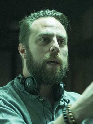 Jason Zada : sus películas y series en streaming - SensaCine.com