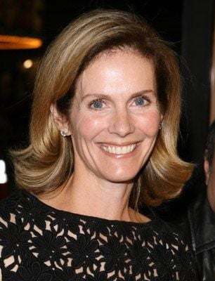 Julie Hagerty - SensaCine.com
