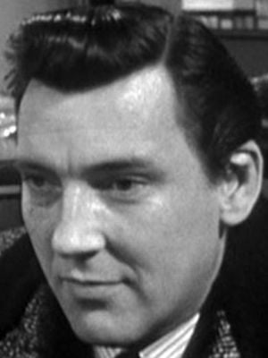 James Donnelly - SensaCine.com