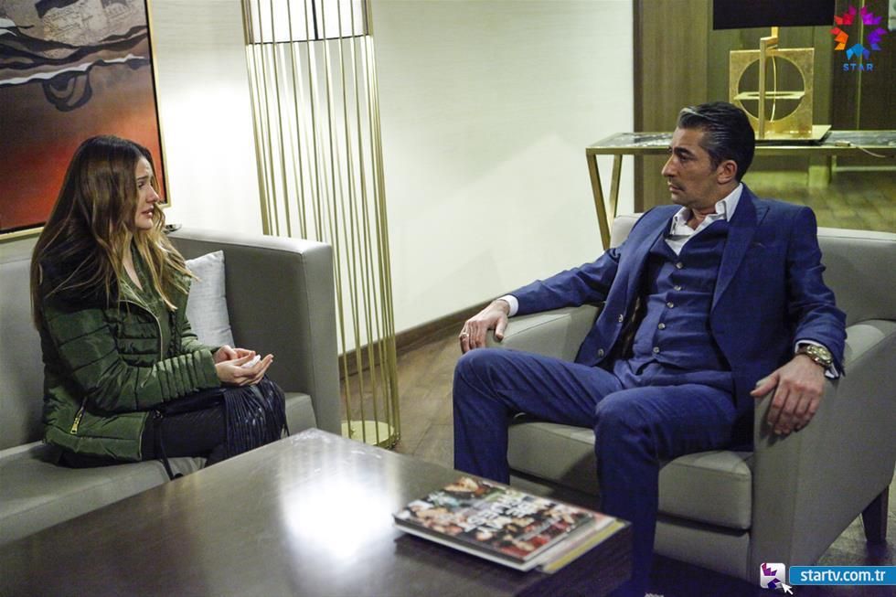 Paramparça : Paramparça : Foto - Foto 411 sobre 616 - SensaCine.com