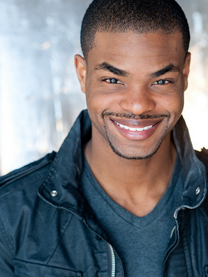 Fotos de Andrew Bachelor - SensaCine.com