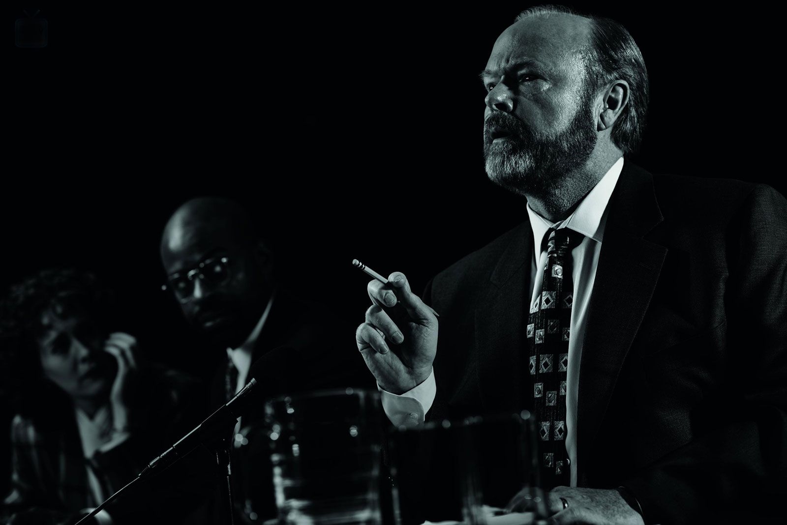 Foto de Christian Clemenson - Foto Christian Clemenson - Foto 3 de 14 ...