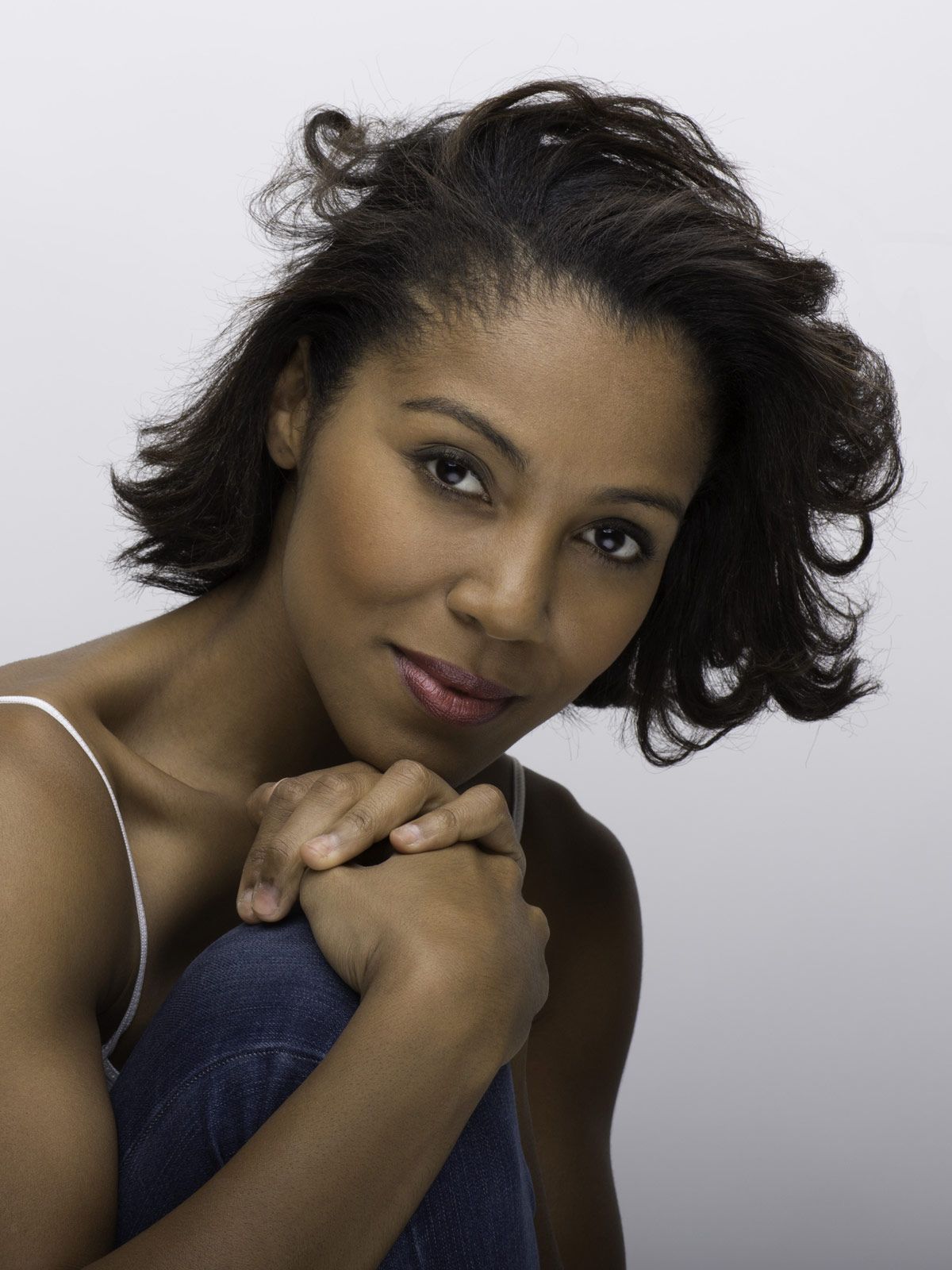 Foto de Rachel Kylian - Couverture magazine Rachel Kylian - Foto 3 de 8 ...