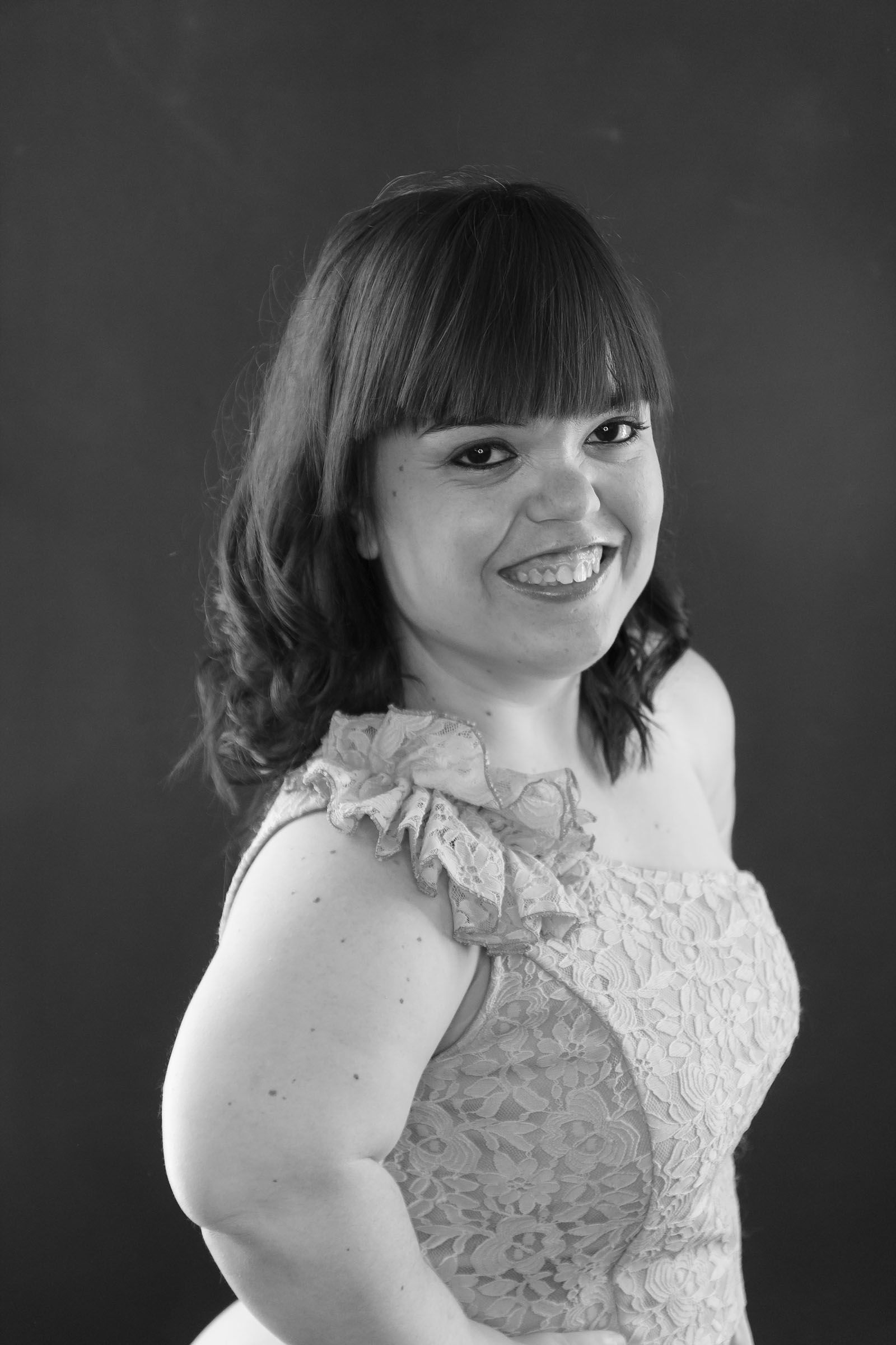 Foto de Ana María Ayala - Foto Ana María Ayala - Foto 0 de 5 ...