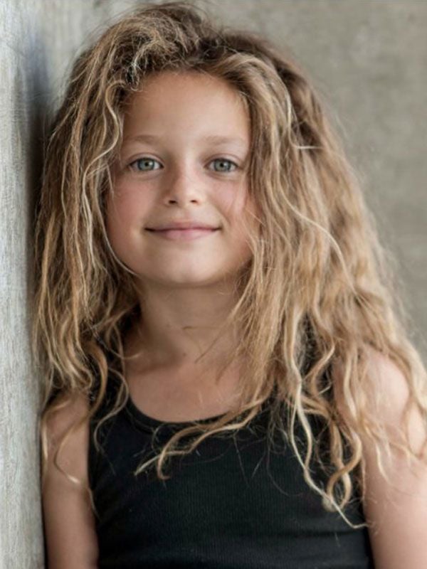 Sofia Rosinsky - SensaCine.com