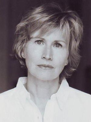 Christine Brucher - SensaCine.com