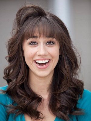 Colleen Ballinger - SensaCine.com