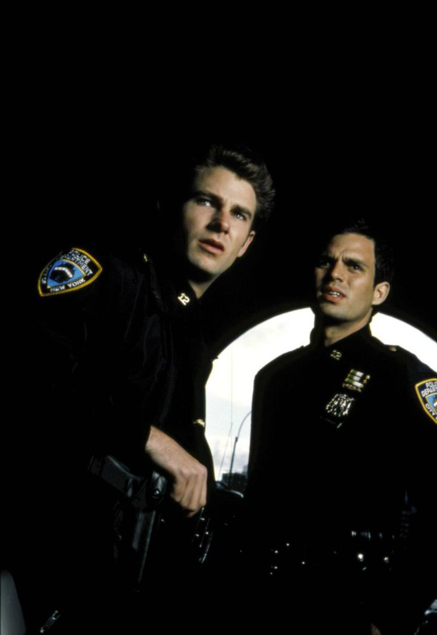 The Beat Temporada 1 - SensaCine.com