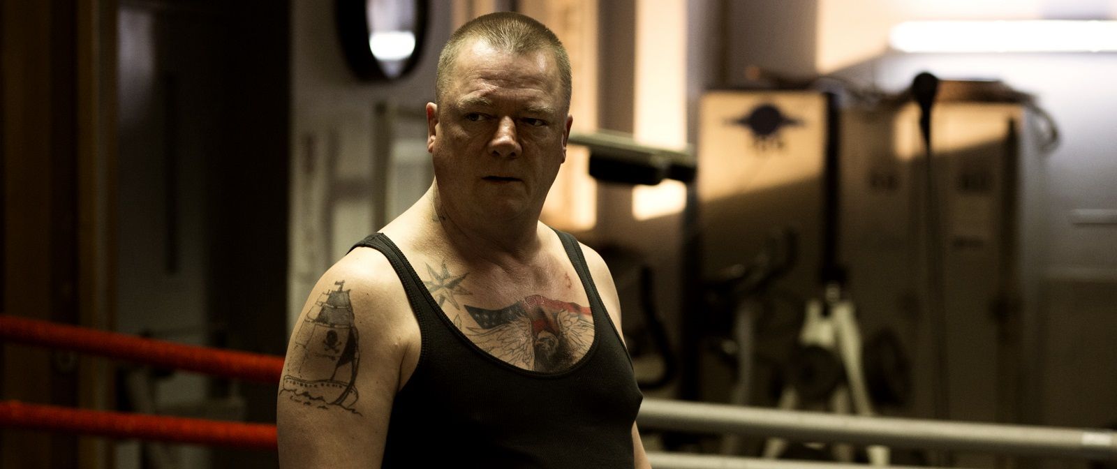 Foto de Peter Kurth - Foto Peter Kurth - Foto 26 de 42 - SensaCine.com