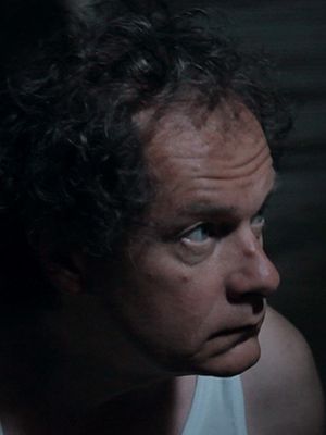 Oliver Törner - SensaCine.com