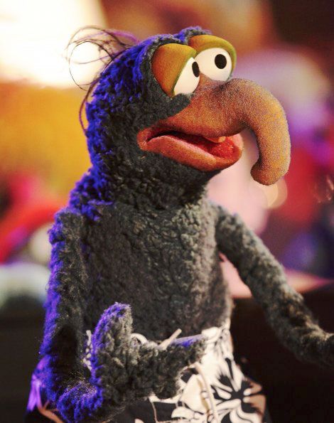 The Muppets : The Muppets : Foto - Foto 5 sobre 71 - SensaCine.com